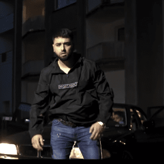 Bato Archives - rap.de
