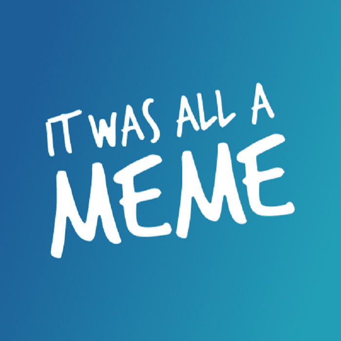 Meme der Woche: Ziemlich beste Freunde - rap.de