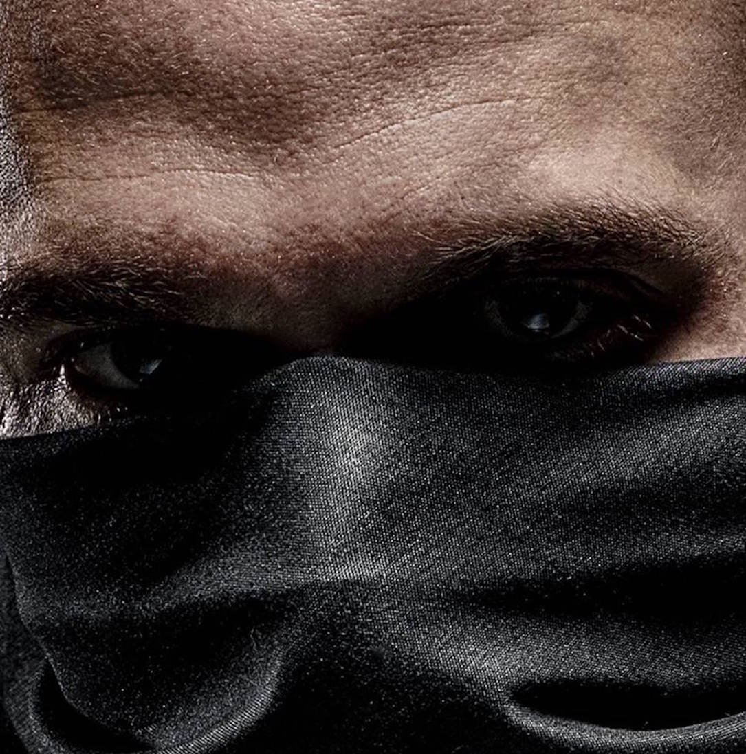 Bosca veröffentlicht das Cover von "Cobra 3" - rap.de