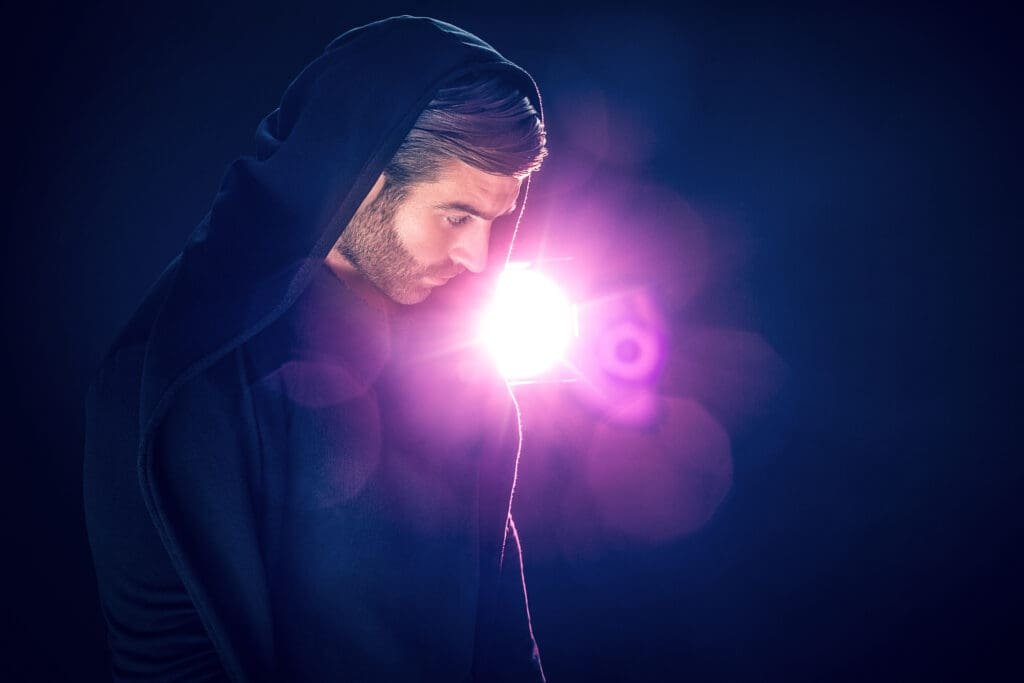 Metrickz: Neues Album "Xenon" erscheint im September - rap.de