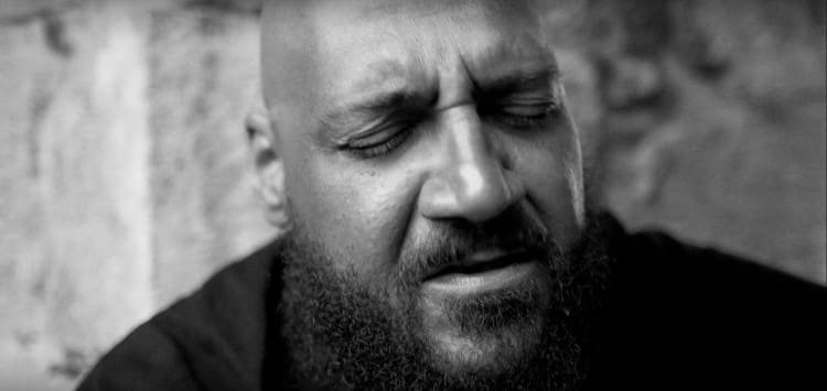 Moses Pelham – Weiße Fahne - rap.de