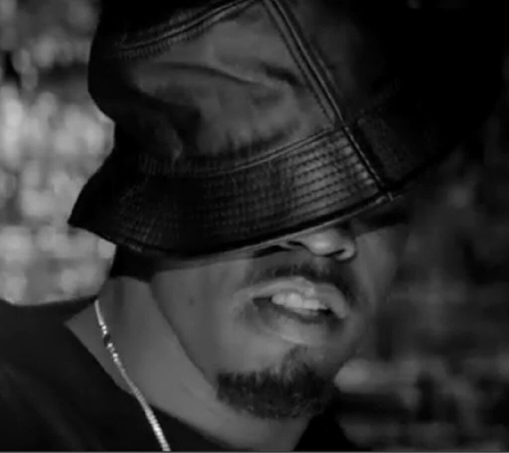 Puff Daddy feat. Pharrell - Finna Get Loose [Video] - rap.de